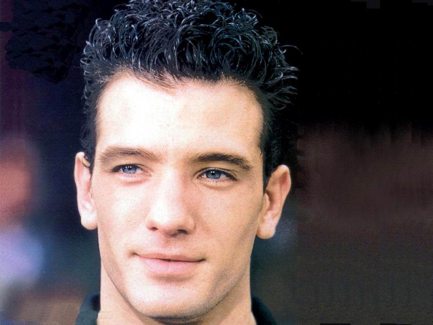 I belli delle boy band: gli idoli delle ragazzine ieri e oggi - la ...