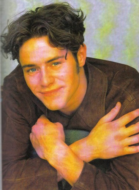 I belli delle boy band: gli idoli delle ragazzine ieri e oggi - la ...