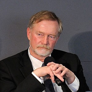 Erik Larson: "Il realismo mi deprime, il vero romanzo è nella Storia ...