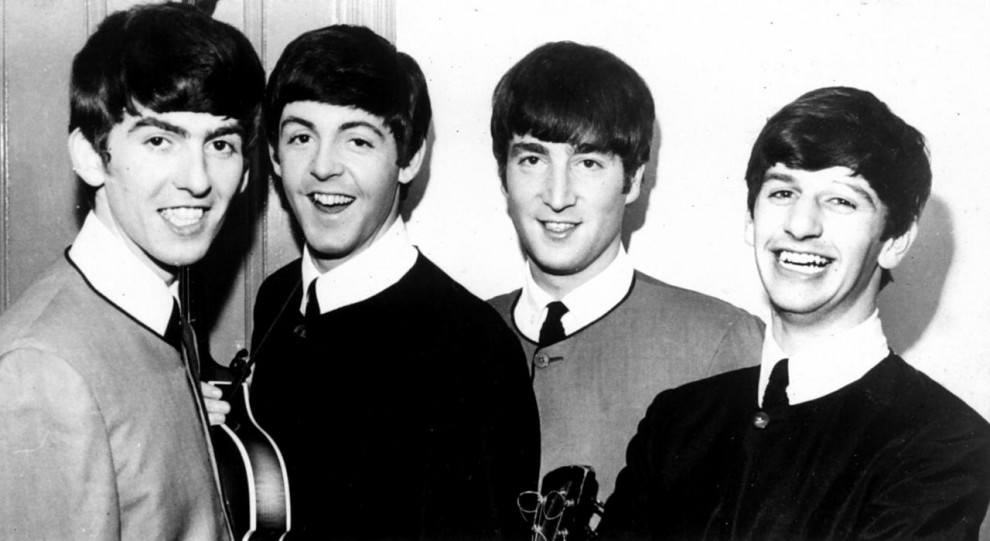 Addio a Ray McFall, lanciò i Beatles al Cavern Club - la Repubblica