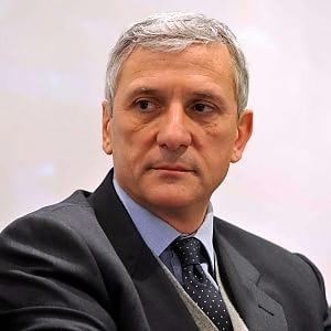 Il costituzionalista Massimo Luciani: "Giusto dare alla Consulta il ...