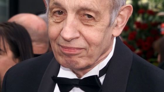 Morto John Nash, il genio matematico che ispirò "A Beautiful Mind ...