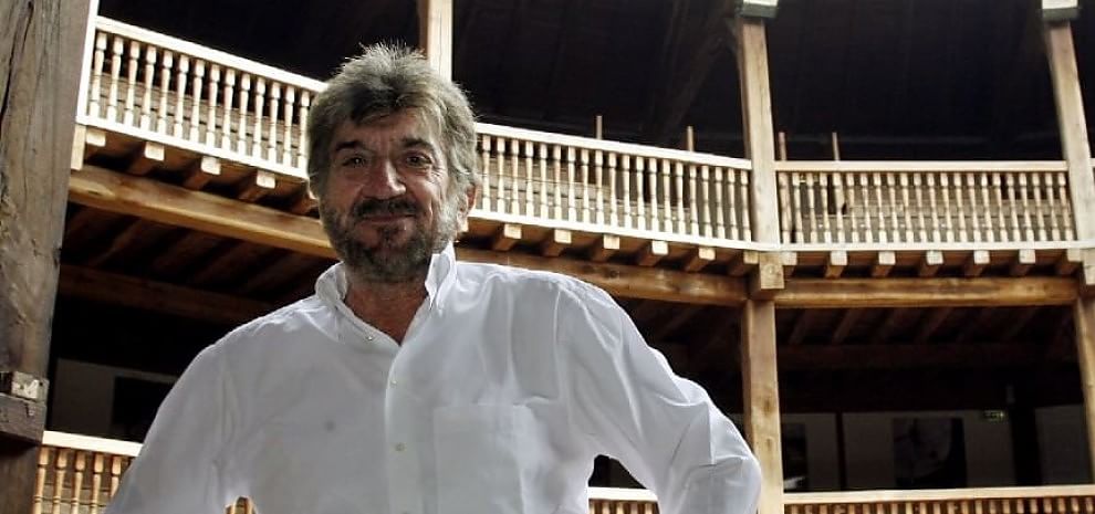 Proietti 50: "Io popolare? Bene, vuol dire che sono bravo" - la Repubblica