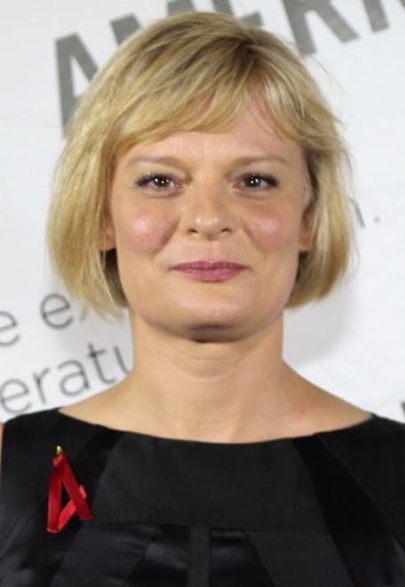 I Goonies compiono trent'anni: i protagonisti ieri e oggi - la Repubblica