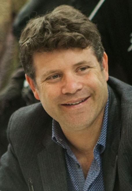 I Goonies compiono trent'anni: i protagonisti ieri e oggi - la Repubblica