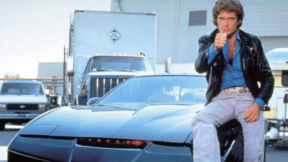 Dal laboratorio di Breaking Bad a Supercar: dove sono oggi questi ...