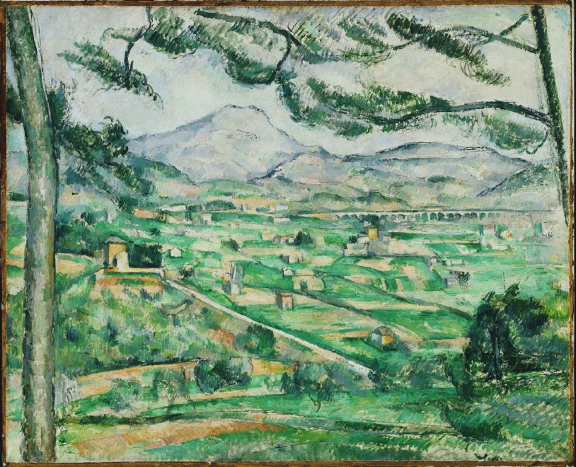 Da Picasso al realismo sovietico: tre grandi mostre al Palazzo delle ...