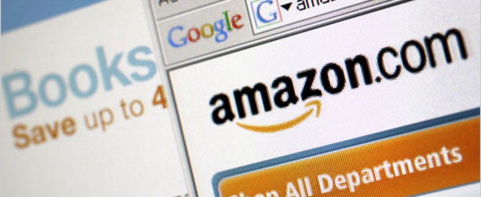 Amazoncrossing, arrivano i primi libri tradotti in italiano - la Repubblica