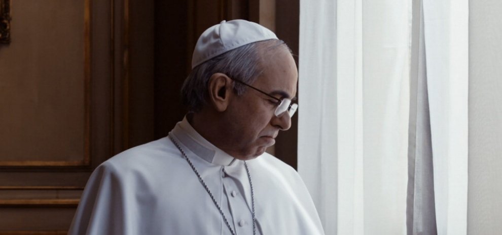 Il Papa, i barbari e la tavola degli italiani: l'anno nuovo di History ...