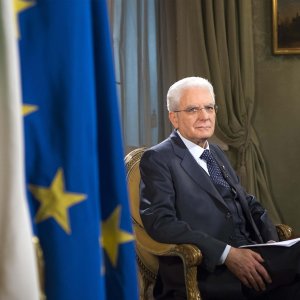 Andrea Bolla: "Stop al sommerso e il Paese decollerà" - la Repubblica