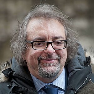 Michele Giarrusso: "Noi li cacciamo, i dem fanno finta" - la Repubblica