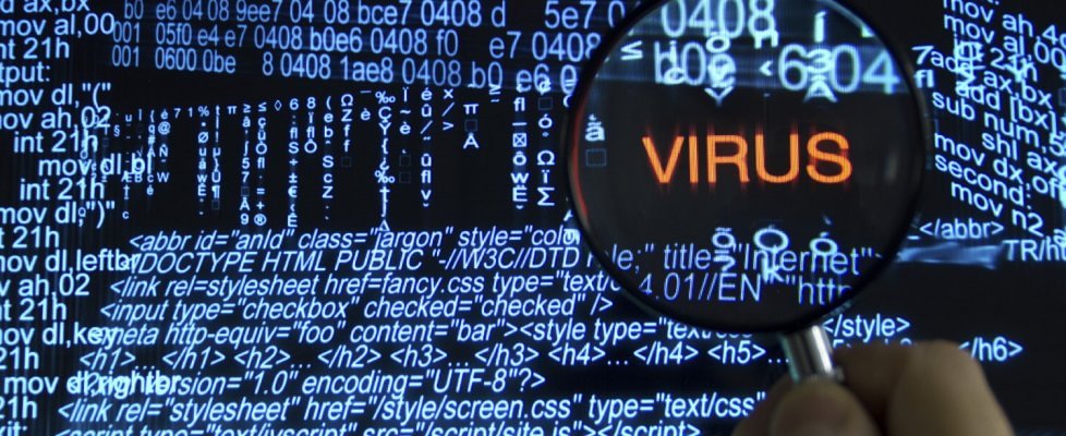 Ecco il virus che si "veste" da Google Chrome - la Repubblica