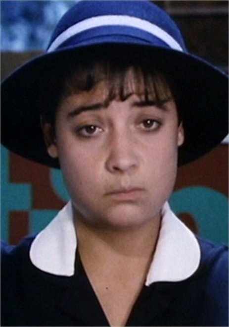 I ragazzi della terza C: come sono oggi i liceali più famosi degli anni ...