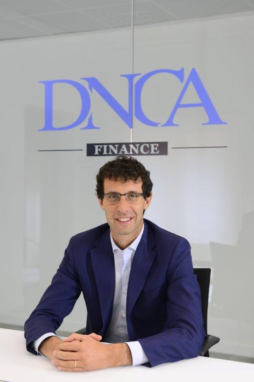 Dnca Investments scommette sui prodotti absolute return - la Repubblica