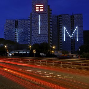 Martinez: “Se conquisteremo le torri Telecom costi giù fino al 30% ...