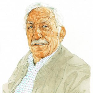 Gian Piero Bona: "La mia lunga, magica vita di poeta, da Lana Turner ad ...