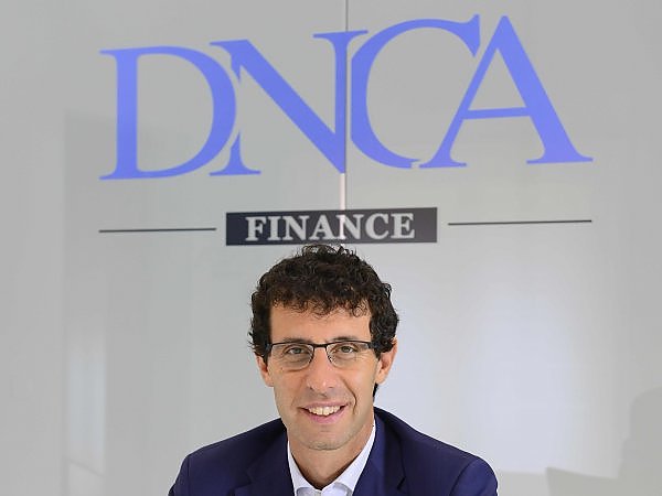 "Ritorno assoluto per difendersi dalla volatilità" - la Repubblica