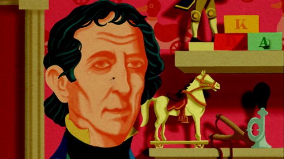 John Tyler, ovvero il vice che creò un precedente - la Repubblica