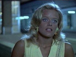 Addio Karina Huff, la Susan di 'Sapore di mare', volto della commedia ...