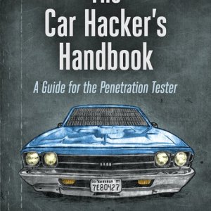"The Car Hacker's Handbook", il libro che scuote il mondo dell'auto ...