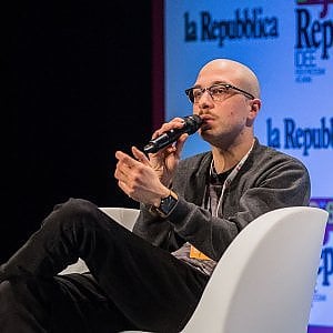 Niccolò Contessa: "Dentro le mie canzoni sui pariolini, la rabbia per l ...