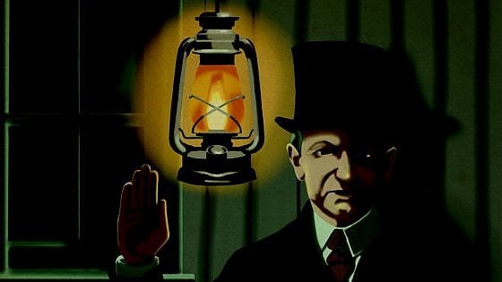 Calvin Coolidge, detto Silent Cal o braccino corto - la Repubblica