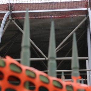 Lorenzo Codogno: "Il nuovo codice degli appalti rischia di rallentare ...