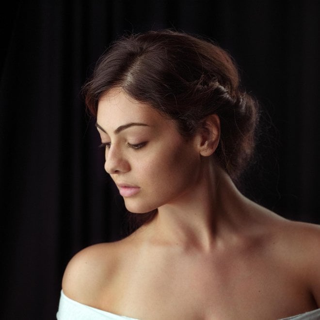 Miss Italia: vince Rachele Risaliti, seconda la "curvy" Paola Torrente ...