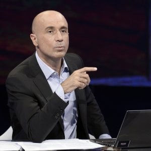 Caso Semprini, Rai condannata per comportamento antisindacale - la ...