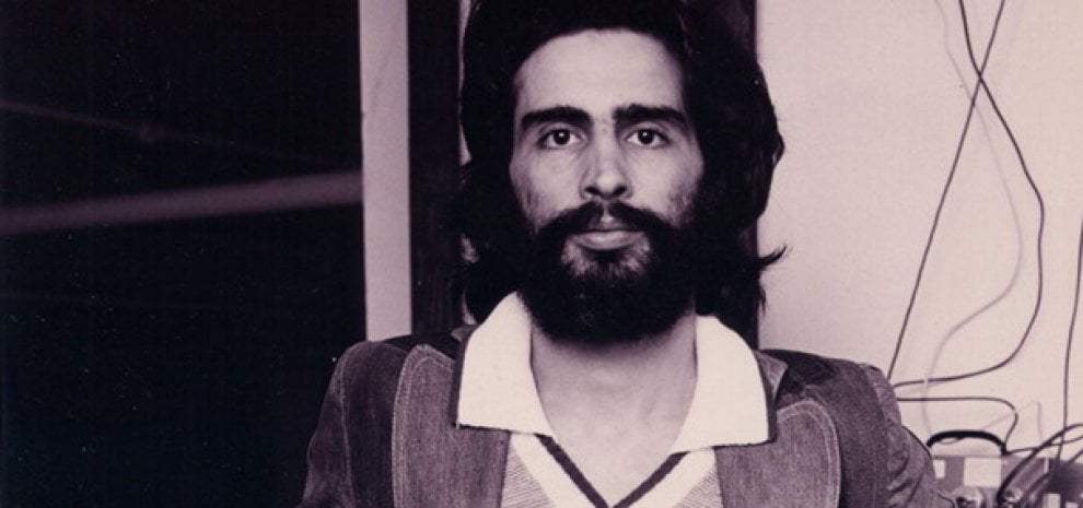 È morto David Mancuso, scompare il pioniere della club culture ...