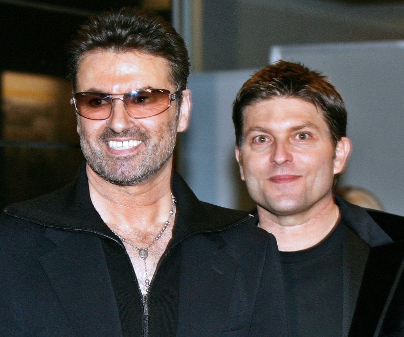 Morto George Michael: dagli Wham! fino ai successi da solista - la ...