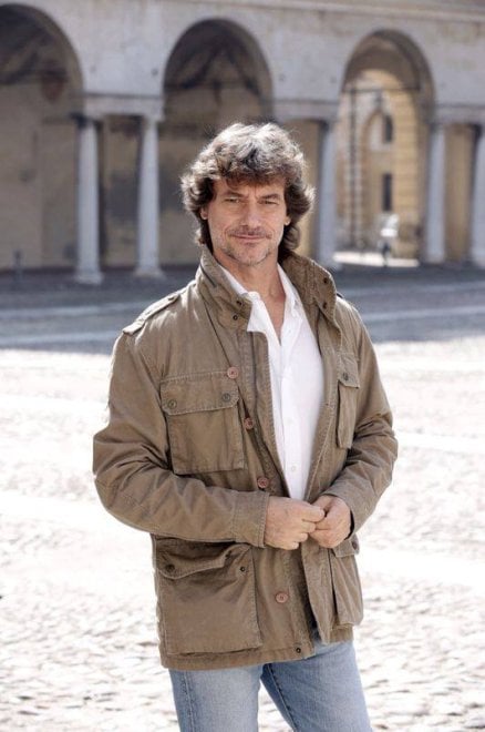 Fascino, riservatezza, passione: così Alberto Angela è diventato un ...