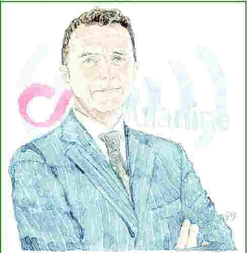 Cellularline, gli accessori hi-tech crescono con auto e fitness - la ...