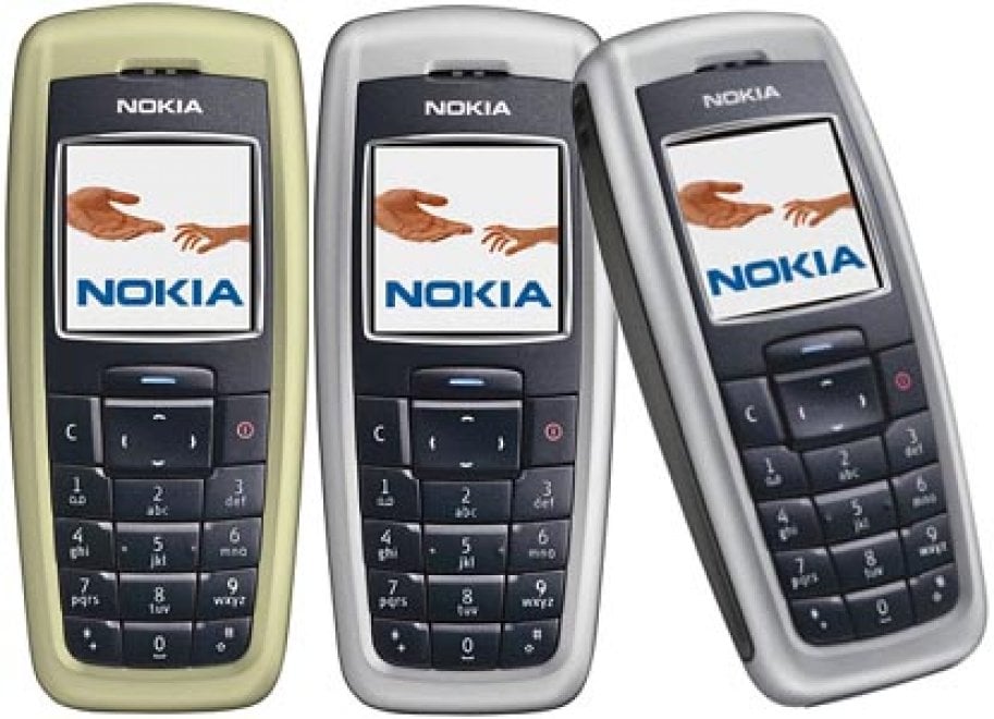 Telefonini vintage, i 10 cellulari più venduti di sempre. Nokia batte ...