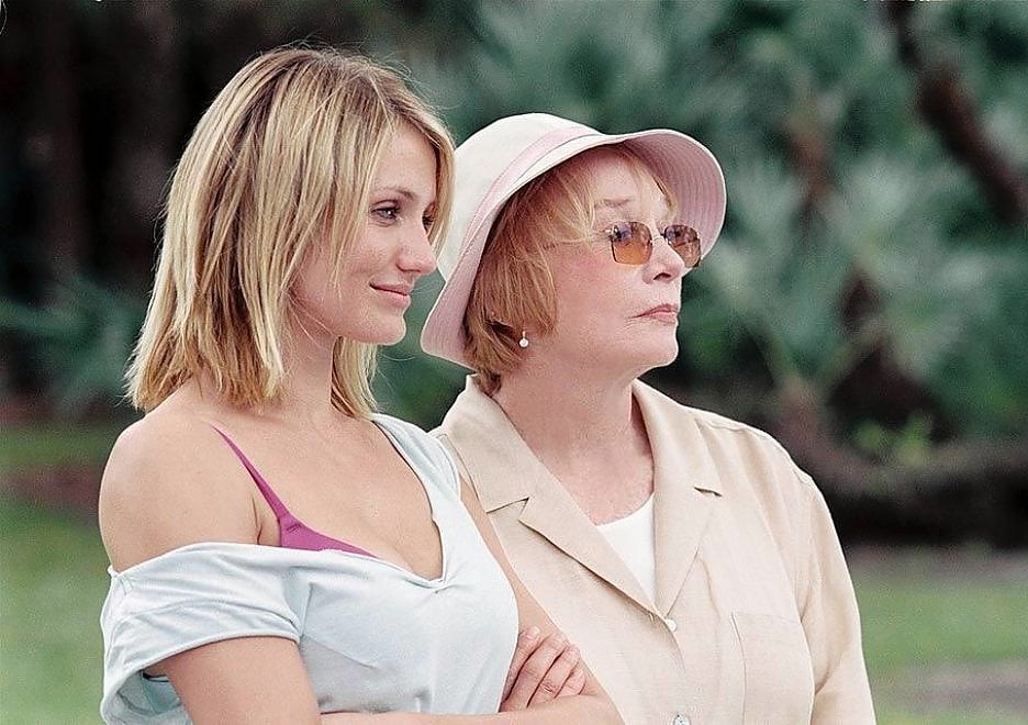shirley-maclaine-un-oscar-quasi-cento-film-e-tanta-voglia-di-cinema