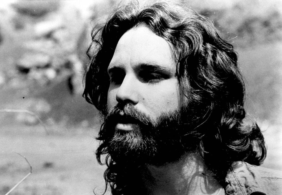 The Doors, cinquant'anni fa l'inizio della leggenda - la Repubblica