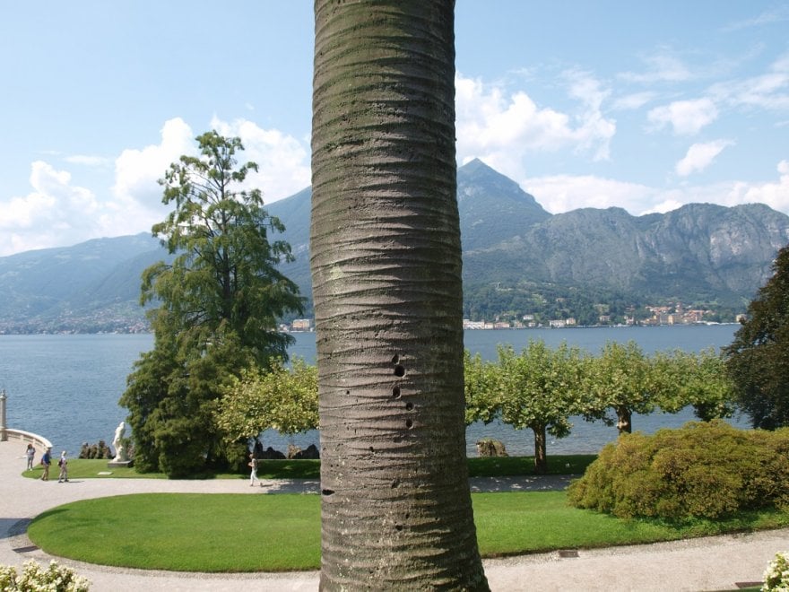 Lago di Como. Itinerario per immagini - la Repubblica