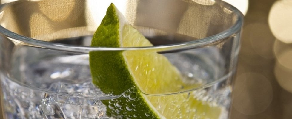 Gin, il mondo intorno a una bottiglia: dieci cocktail che hanno fatto ...