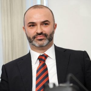 Massimo Bugani: "M5S, sbagliati i candidati, le regole vanno cambiate ...