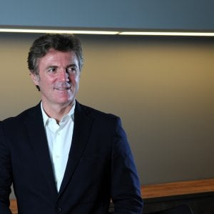 Telecom, la Gdf in sede a Roma e Milano. Ispezione Consob su Vivendi ...