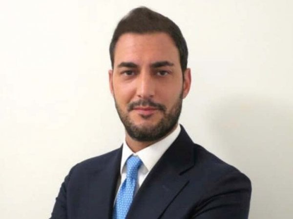 Di Crocco (Credit Suisse AM): “Focus sulla sicurezza e i robot” - la ...
