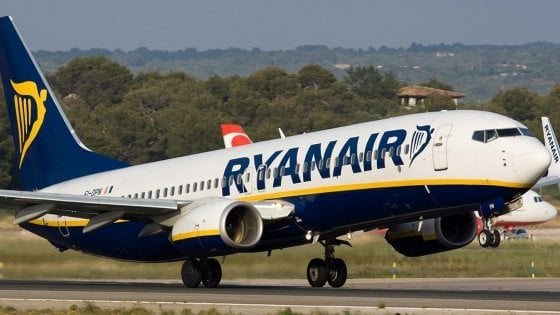 Ryanair e EasyJet, conviene ancora volare low cost? - la Repubblica