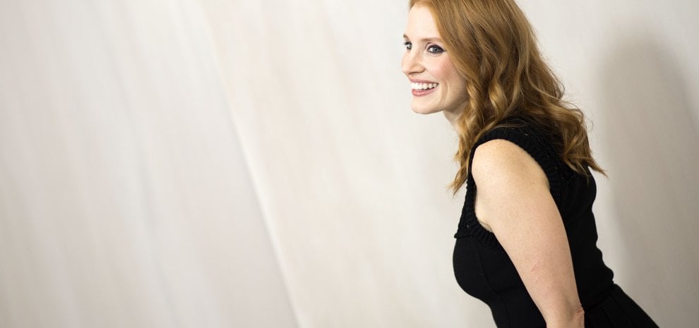Weinstein, da Kristen Stewart a Jessica Chastain gli appelli. Il ...