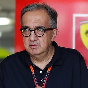 Ferrari torna a chiedere i soldi al mercato - la Repubblica