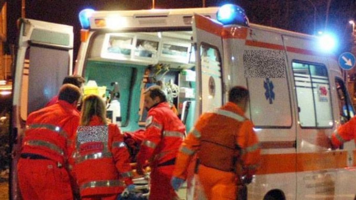 Ancona, bambino di 5 anni cade in un pozzo e muore: indagini in corso ...