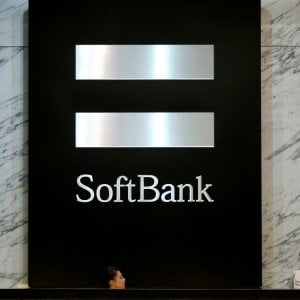Uber, Softbank punta ai saldi per la sua offerta - la Repubblica