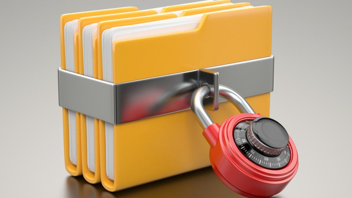 Privacy, nuove regole in arrivo: cosa cambia per i consumatori - la ...