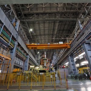 Prometeia, la crescita continua. Tesoretto da 5 miliardi nel 2019 - la ...