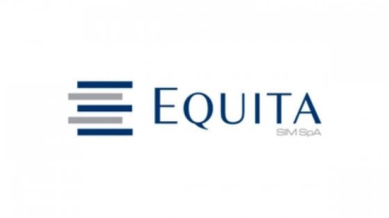 Equita, nel trimestre raddoppia l'utile a 4,4 milioni - la Repubblica