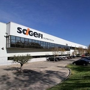 Sogefi prevede di fare meglio del mercato - la Repubblica